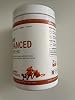 Ketond Advanced Ketone Blend — High-Performance Weight Loss Supplement ...