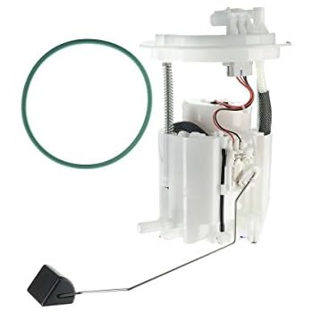 Amazon.com: Fuel Pump Assembly for Jeep Wrangler JK 2009-2017: Automotive