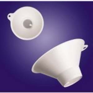 Calculi Strainer Kidney Stone Collector: Amazon.ca: Health & Personal Care