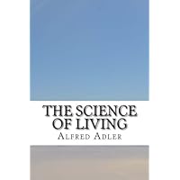 The Science of Living: 9780241387375: Amazon.com: Books
