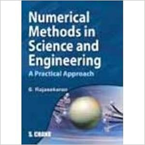 Best Books For Numerical Methods For Engineering Student For GATE and ...
