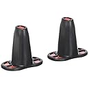 Amazon.com : Kruuse Bedi-Shield Pet Dental Care Finger Shield (2 Pack ...