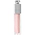 Christian Dior DIOR Dior Addict Lip Maximizer Collagen active lip-gloss 001 Pink: Amazon.co.uk ...