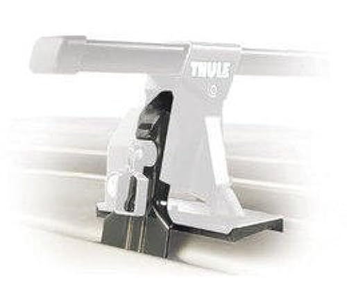 Thule 2173 Fit Kit for 400XT and Rapid Aero Foot in Kenya | Whizz Rack ...