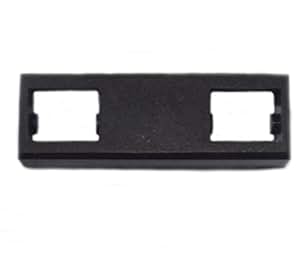 Eaton/cutler hammer QL2HT Handle Tie - Tools Products - Amazon.com