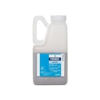 Amazon.com: Premise Granules Termiticide 1 bottle BA1021 by Premise ...