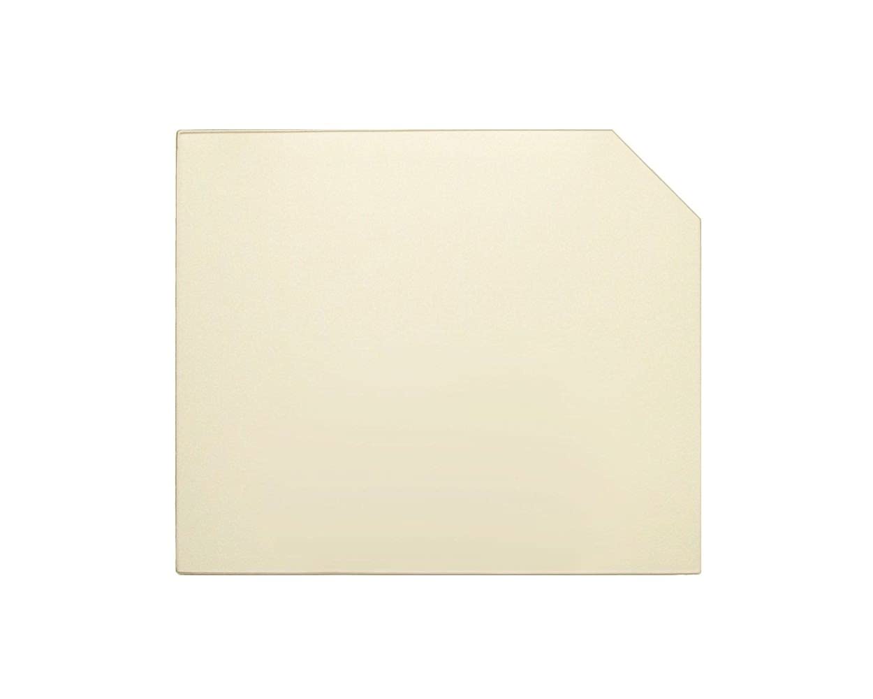 Pyro Glass For Jotul C 450 Kennebec, Tamarack on Galleon Philippines