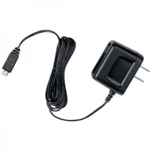Motorola Razr V9m Battery