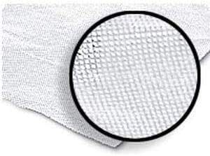 Amazon.com: Smith & Nephew Conformant 2 Wound Veil Sheet, 4" x 4 ...