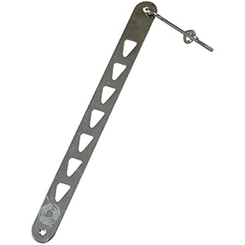 Southwire Tools & Equipment CSPH1HD SIMpull Gripit Circuit Size Pulling ...