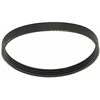 2 NEW DRIVE BELTS Suitable For SEARS CRAFTSMAN SHARPENER 152.211700 ...
