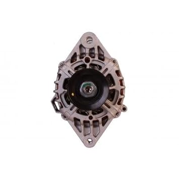 Alternator , i20 2606900 37300-03300 3730003300 LRA03539: Amazon.co.uk ...