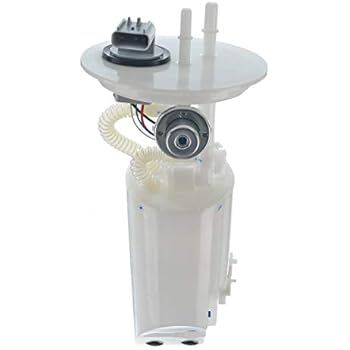 Amazon.com: E7094M Fuel Pump Assembly fit for 96-00 Chrysler Voyager ...