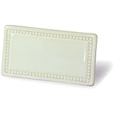 Amazon.com: CLASSIC PORCELAIN PLACE CARDS - SET OF 6: Home & Kitchen