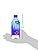 Fiji Water 500 ml (Pack of 24): Amazon.co.uk: Grocery