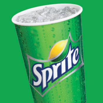 Amazon.com : Sprite Mini-Cans, 7.5 fl oz (Pack of 24) : Grocery ...