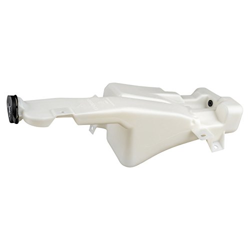 Windshield Washer Tank for 1999-2007 Chevrolet Chevy Avalanche Suburban ...