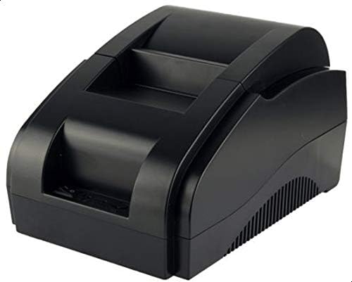 EASY POS Thermal Receipt Printer EPR101 price in Saudi Arabia | Amazon ...