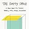 The Empty Space: A Book About the Theatre: Deadly, Holy, Rough ...