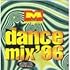 MuchMusic Dance Mix '94: Various Artists: Amazon.ca: Music