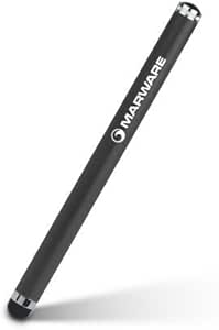 Amazon.com: Marware Capacitive Stylus for Kindle Fire, Kindle ...