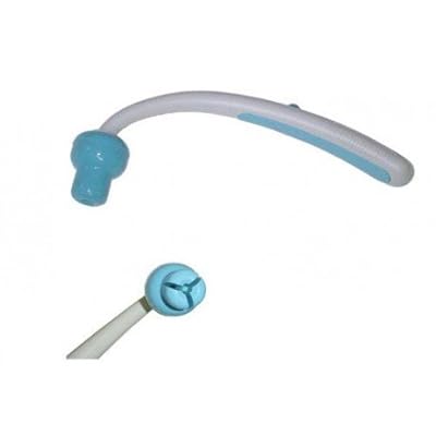 Buy Kinsman Enterprises 92008 Bottom Buddy Toilet Tissue Aid Device ...