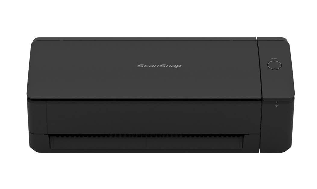 Mua Ricoh PFU ScanSnap iX1300 Document Scanner (Latest, High Speed 30 ...