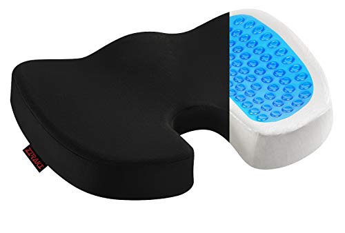 The 10 Best Cooling Buttocks Pillow - Home Life Collection