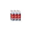 Office Depot® - Tech Duster - Canned Air Multi-Purpose Cleaner Cleaning ...