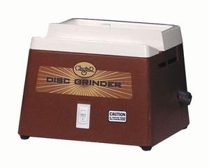 Amazon.com: Glastar G9 Disc Grinder