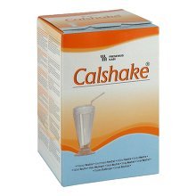 Calshake 7x87g Neutral: Amazon.co.uk: Kitchen & Home