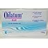 Amazon.com : Oilatum Soap Bar for Dry Skin 100g : Bath Soaps : Beauty