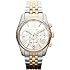 Michael Kors Montre Femme MK5735: Michael Kors: Amazon.fr: Montres