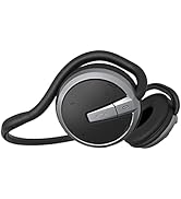 Amazon.com: SoundBot SB221 HD Wireless Bluetooth Headset Sports-Active ...
