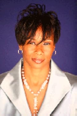 Amazon.fr: Jemeker Thompson-Hairston: Livres, Biographie, écrits ...