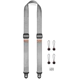 Peak Design Cuff Camera Wrist Strap Sage (CF-SG-3) price in UAE | Noon ...