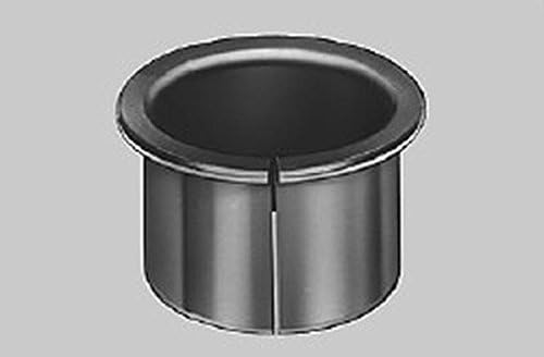 BB 0806 DU DU-BUNDBUCHSE: Amazon.de: Baumarkt