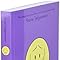 Guts: A Graphic Novel: Telgemeier, Raina: 9780545852500: Amazon.com: Books