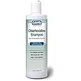 Davis Chlorhexidine Pet Shampoo, 12-Ounce : Amazon.ca: Pet Supplies