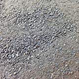 Amazon.com : Basalt Dust (10LB) : Patio, Lawn & Garden