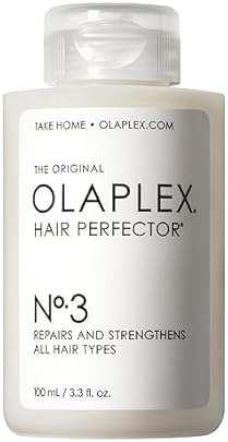 Ola-plex No. 3 Hair Perfector price in Saudi Arabia | Amazon Saudi ...