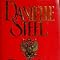 Zoya: Danielle Steel: Amazon.com: Books