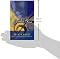 Amazon.com: Emako Blue: 9780142404188: Woods, Brenda: Books