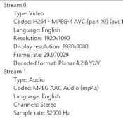 Apexcam 4K 16MP WIFI Action Camera Underwater Waterproof Camera Sports ...