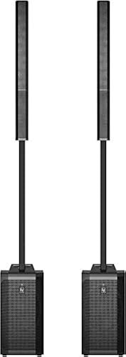 Electro-Voice EV EVOLVE 50 Portable Column Array Speaker Pair in Oman ...