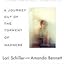 The Quiet Room: A Journey Out of the Torment of Madness: Lori Schiller ...