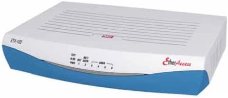 Amazon.com: RAD - ETX-203AX/2SFP/4UTP - Carrier Ethernet Demarcation ...