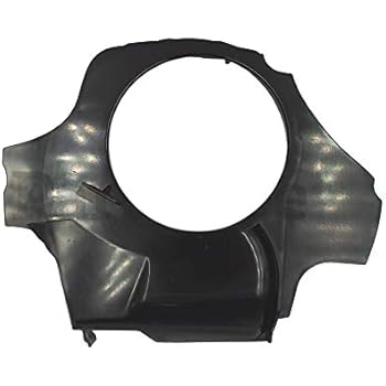 Amazon.com : Husqvarna 582760508 Blade.54CC.H Genuine Original ...