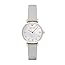 Emporio Armani Damen-Uhren AR2508: Amazon.de: Uhren