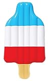 Giant Ice Pop Pool Float
